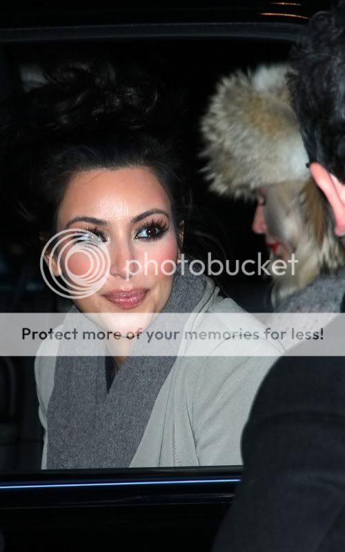 ~The Kim Kardashian Thread 12!!!!!!!!!!!!!!~ | Page 214 | PurseForum
