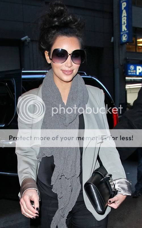 ~The Kim Kardashian Thread 12!!!!!!!!!!!!!!~ | Page 214 | PurseForum