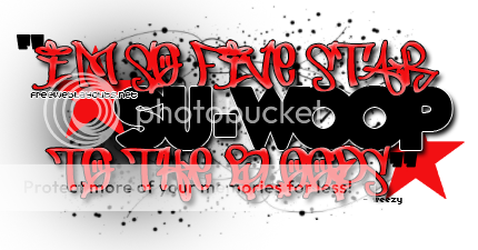 Suwoop Photo by TRLR_95 | Photobucket