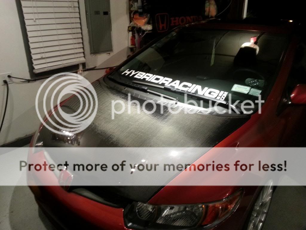 06 FG2 long awaited introduction | 8th Generation Honda Civic Forum
