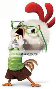 Bloggang.com : คุณไก่