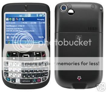 Phân biệt Htc s620 thật và giả. | Viết bởi lequan90