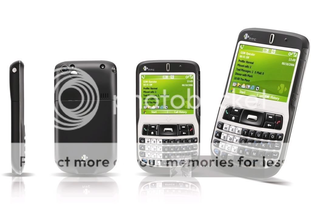 HỘI HTC S620 tại TP.HCM | Viết bởi lequan90