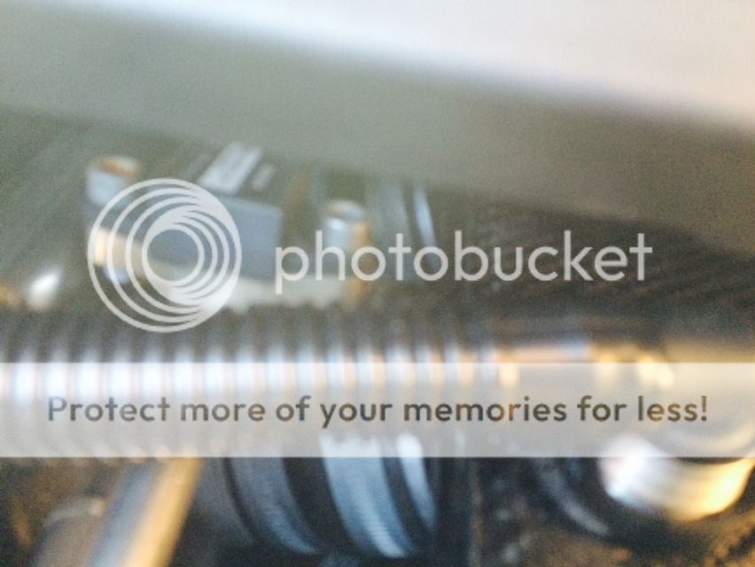 GSR Airbox with CSL MAP sensor, MSS54HP ECU and CSL cams | The M3cutters