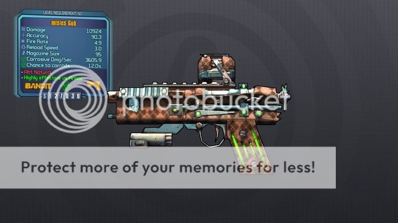 Borderlands 2 (PS4/PS3) - Guia de Troféus - Guia de Troféus PS4 - GUIAS ...