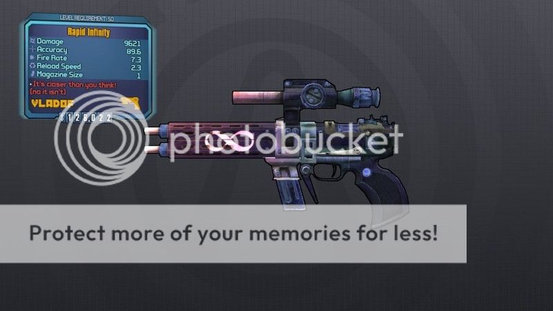 Borderlands 2 (PS4/PS3) - Guia de Troféus - Guia de Troféus PS4 - GUIAS ...