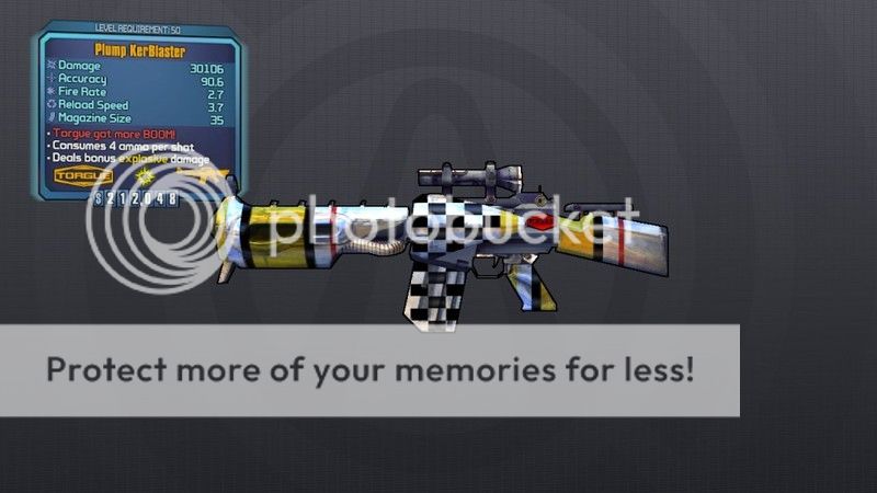 Borderlands 2 (PS4/PS3) - Guia de Troféus - Guia de Troféus PS4 - GUIAS ...