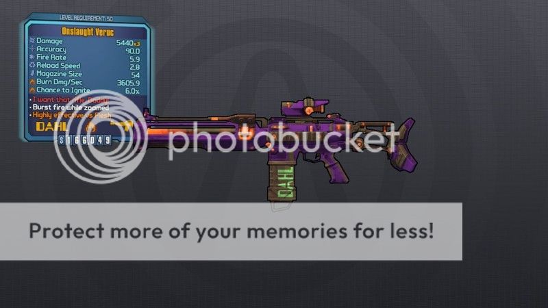 Borderlands 2 (PS4/PS3) - Guia de Troféus - Guia de Troféus PS4 - GUIAS ...