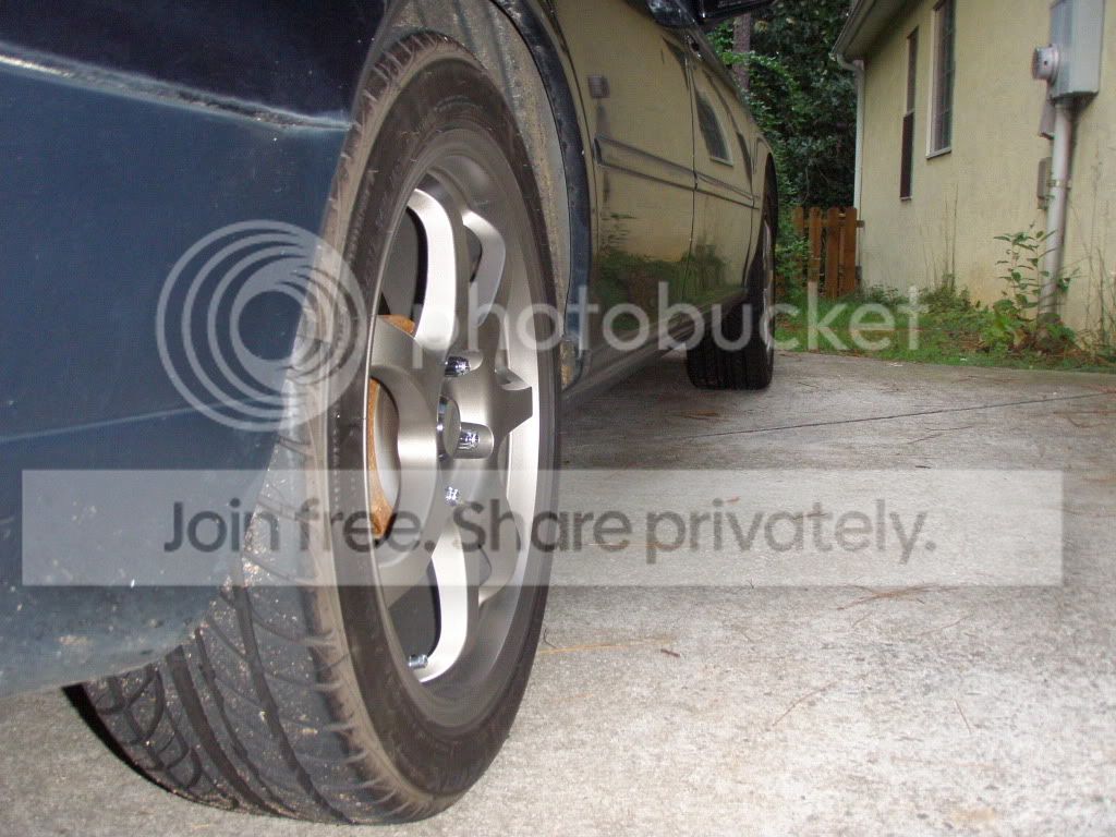 need opinions on these rims for my gen3 L@@K at pics. | Page 4 | Toyota ...