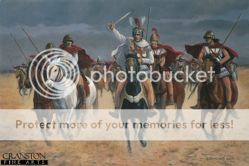 European Warriors - Page 7 - Stormfront