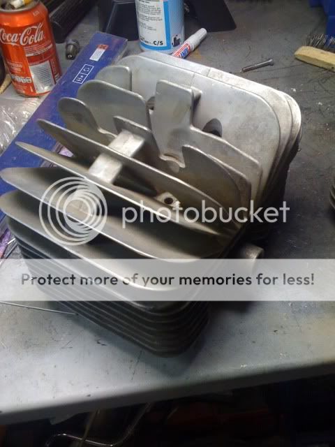 Dbs panter -73 - Tempo-online